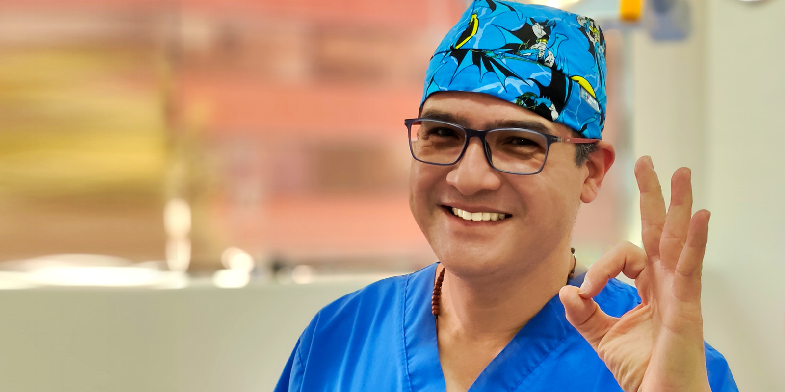 Inicio - Dr Tulio Torres